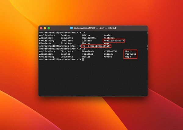 Linux Terminal Commands 101: A Complete Beginner's Guide